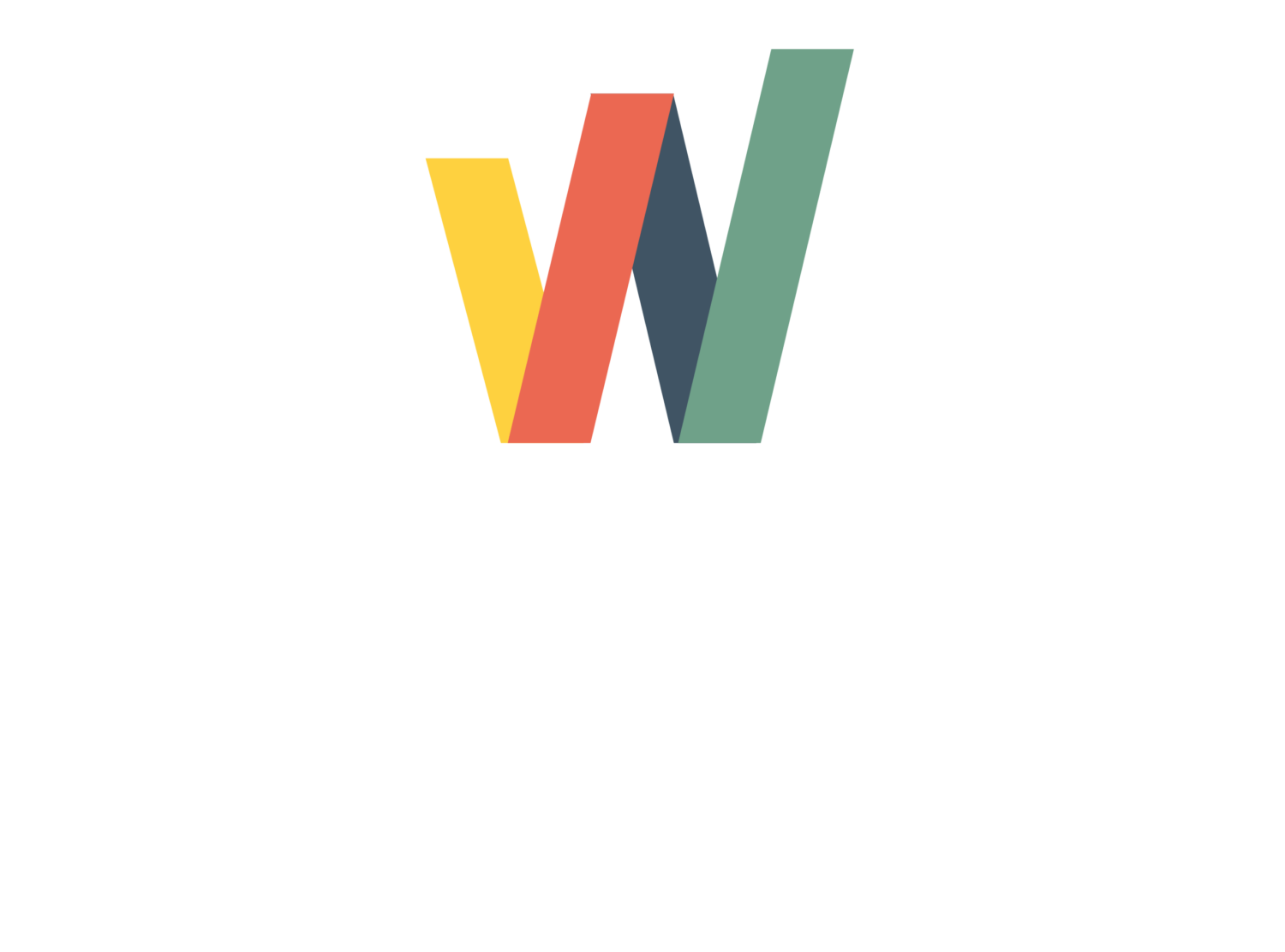 Home | Wayfinders Ohio